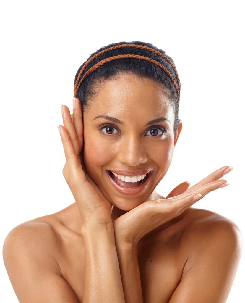 Facials. Prolase Medispa - Laser Hair Removal and Skin Care Center