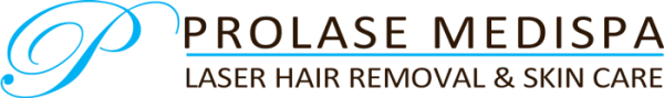 Home - Prolase Medispa
