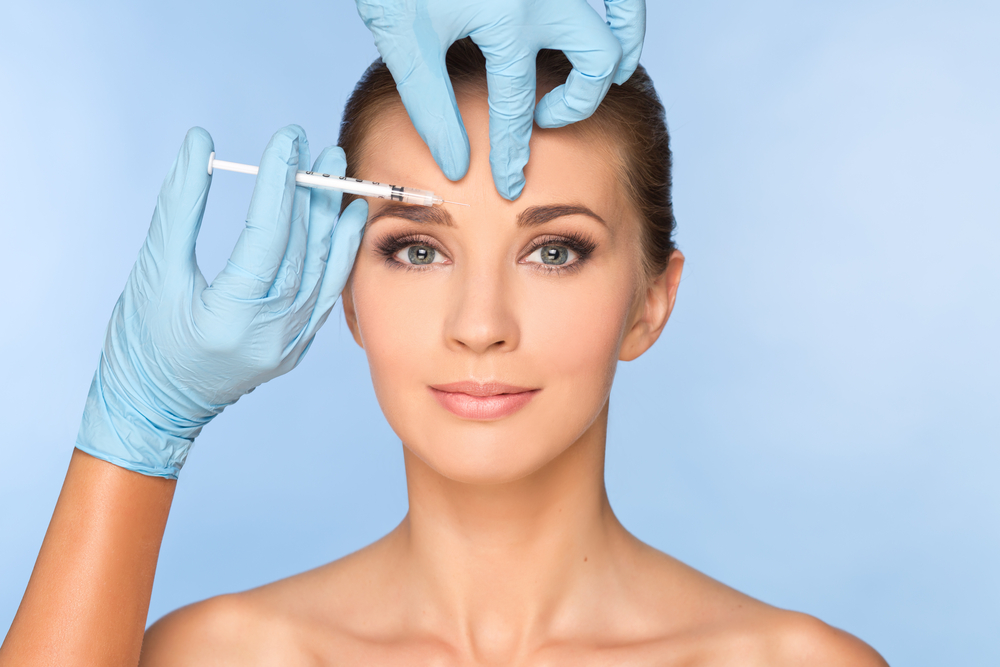 Be Aware of Fake Botox - Prolase Medispa