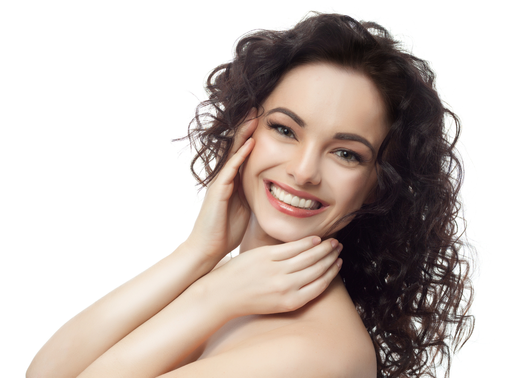 All About Botox - Prolase Medispa