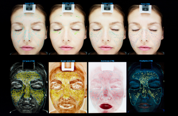 Home - Prolase Medispa