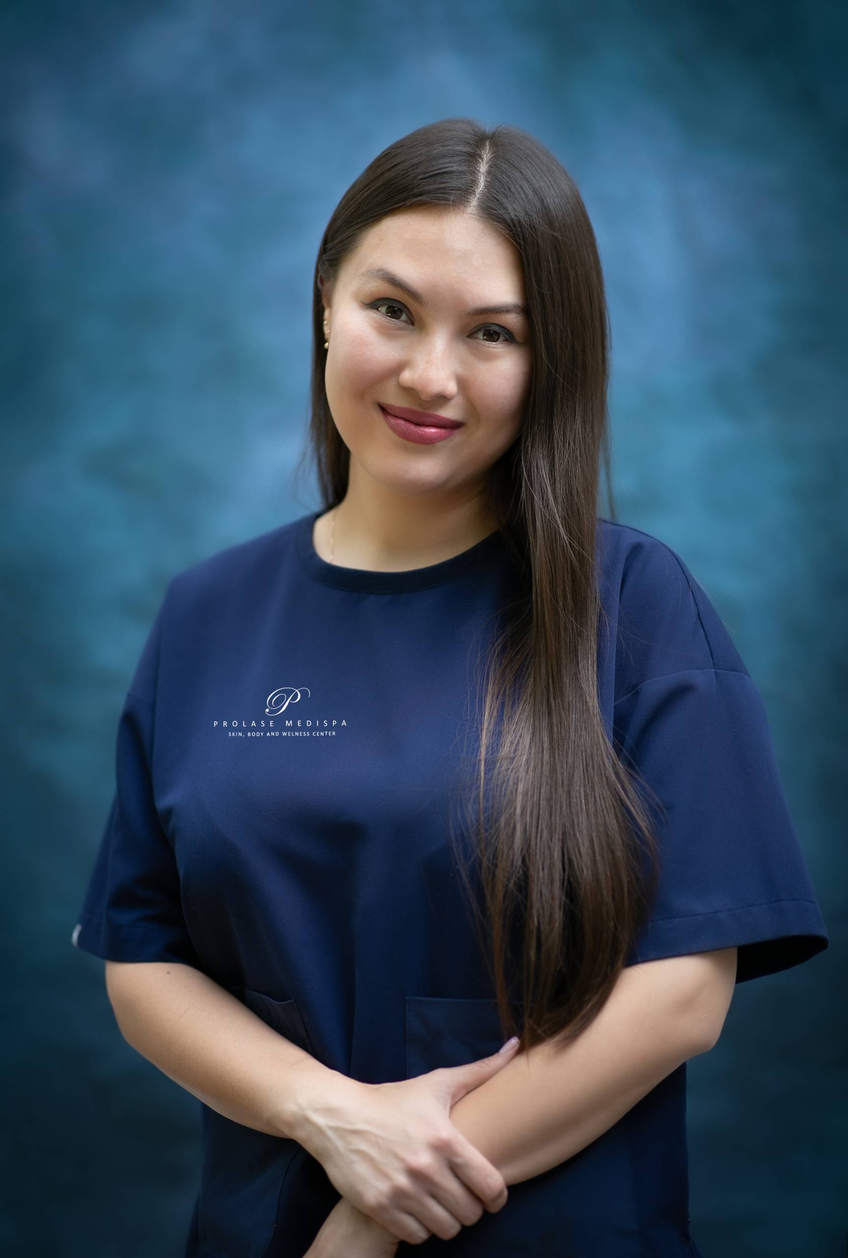 Kira B. - Prolase Medispa | #1 Laser Hair Removal in DMV