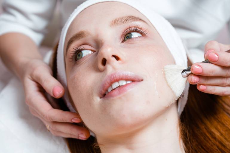 Home - Prolase Medispa