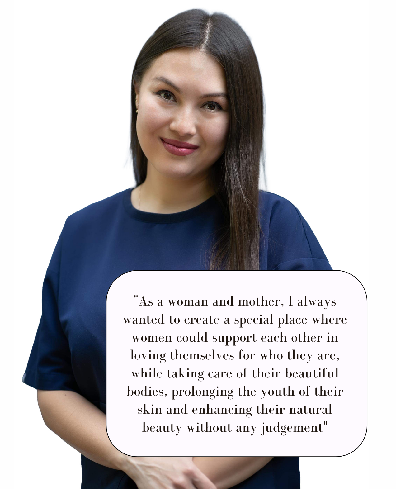 Home - Prolase Medispa