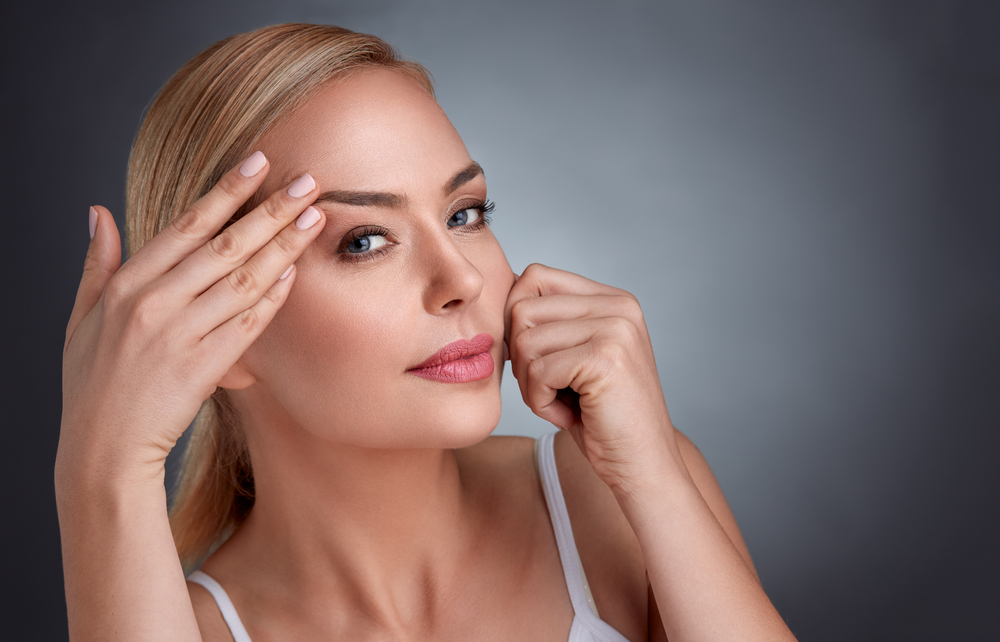 Here's Why Everyone's Saying the Best Skin Tightening Treatment in ...