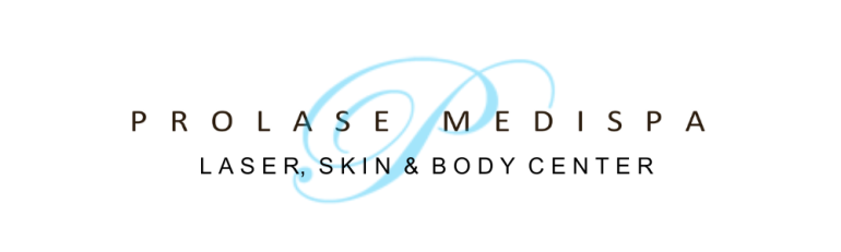 Home - Prolase Medispa | #1 Laser Hair Removal in DMV