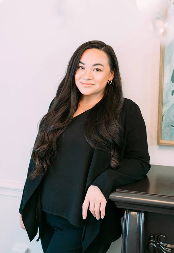 About - Prolase Medispa | #1 Laser Hair Removal in DMV