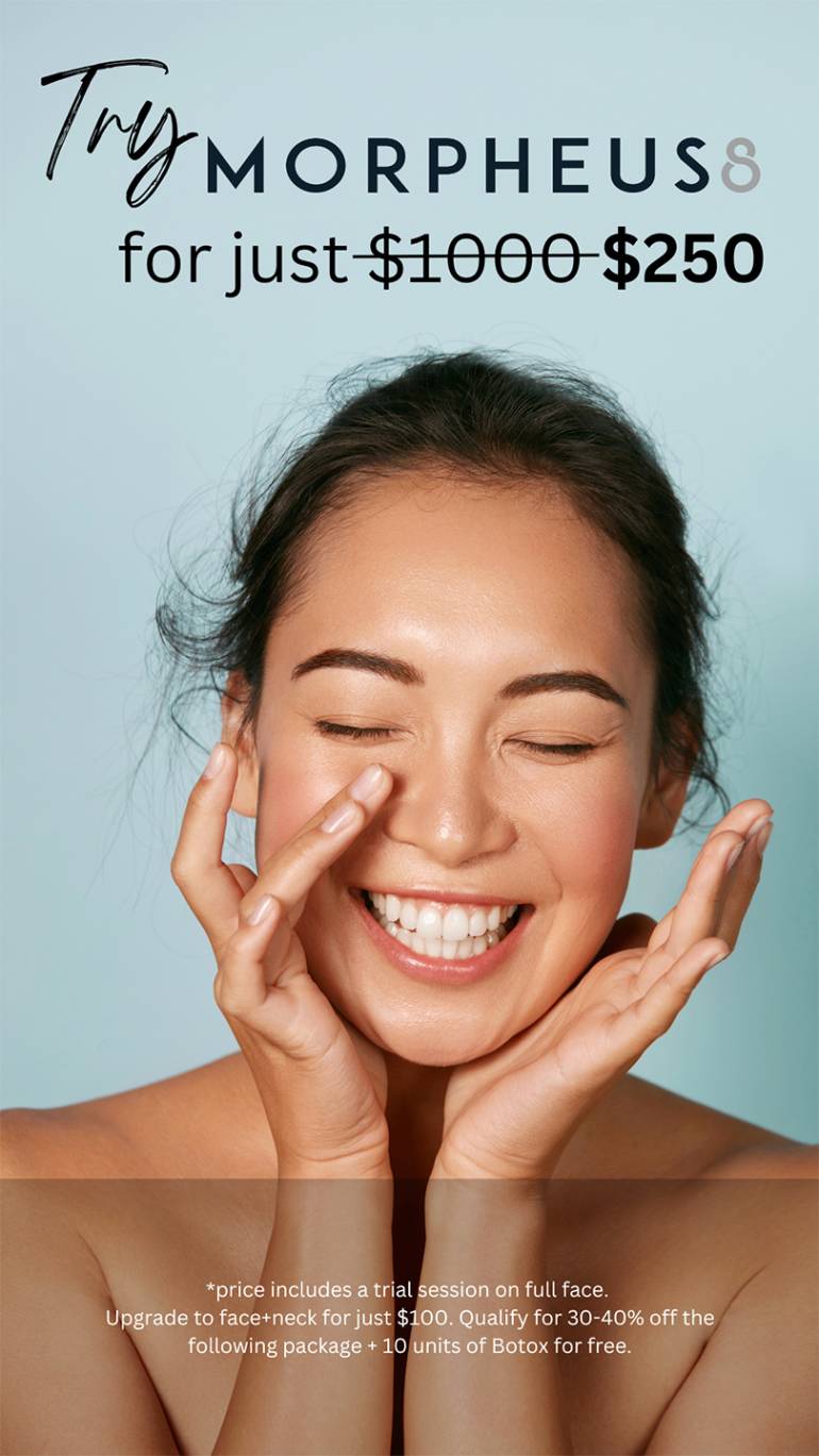 #1 Medispa in Virginia - Prolase Medispa