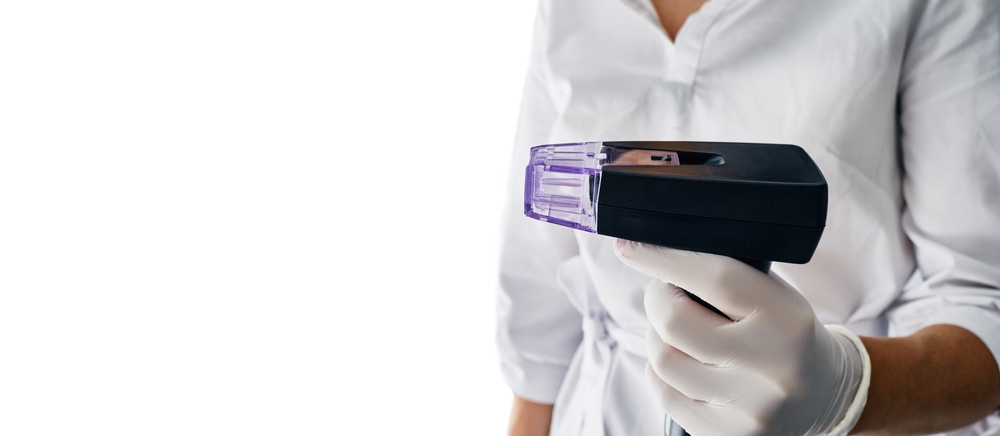 Exploring Your Options: Morpheus8 vs. Ultherapy for Skin Tightening ...