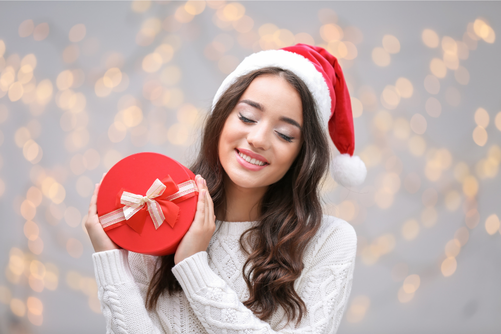 Consider Botox in Fairfax, VA for the Holidays - Prolase Medispa | #1 ...
