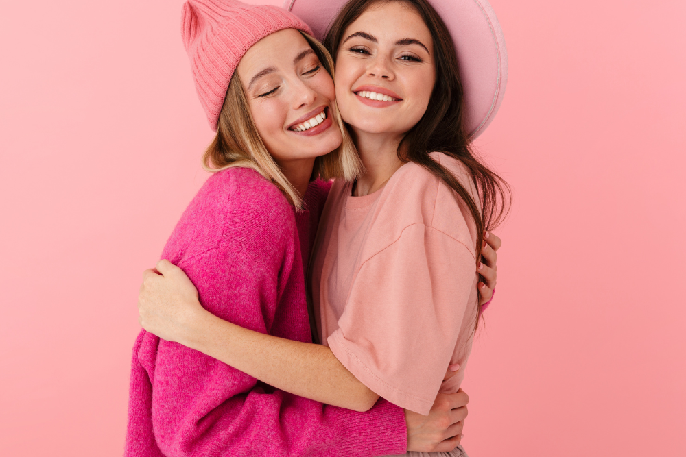 The Rise of Preventative Botox - Prolase Medispa