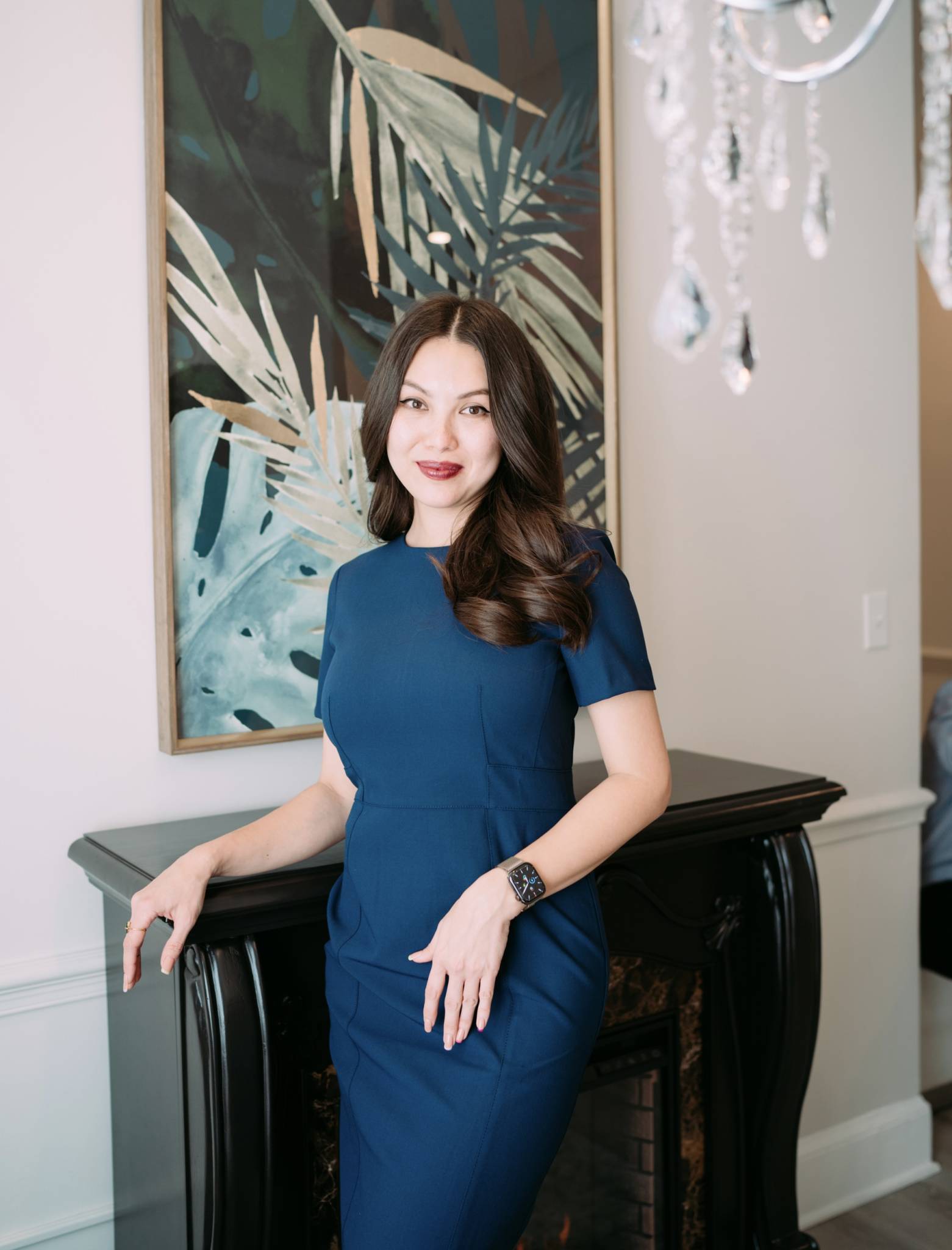 #1 Medispa in Virginia - Prolase Medispa