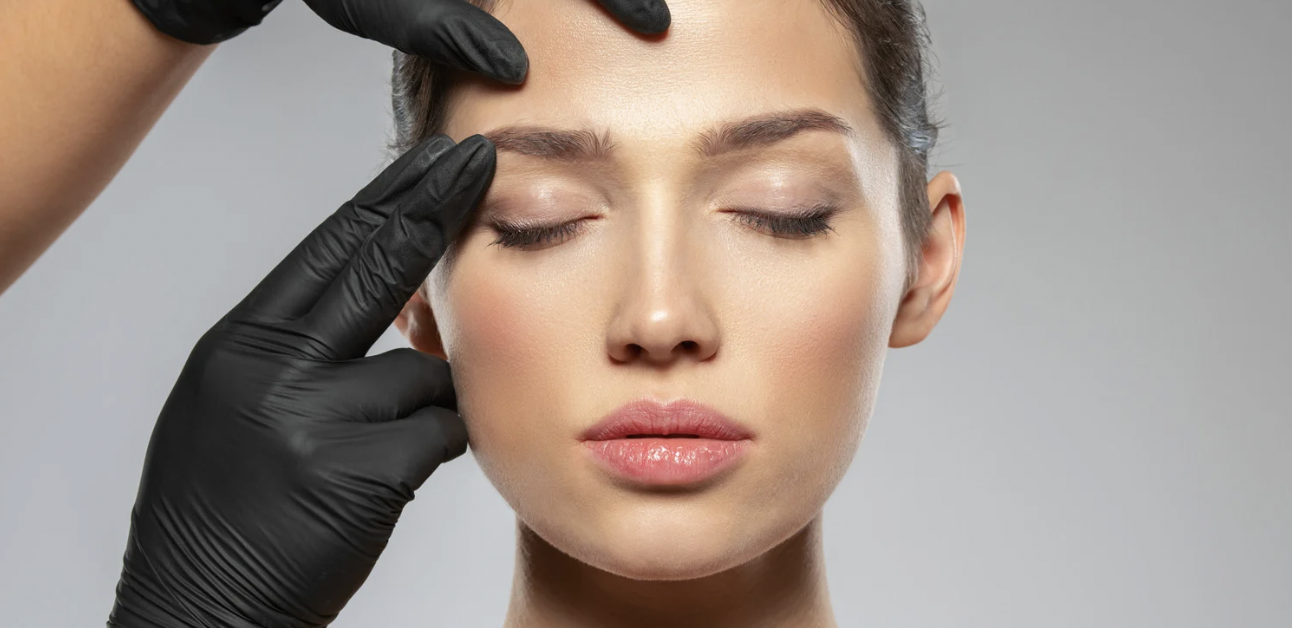 Same-Day Botox Consult Near Falls Church - Prolase Medispa