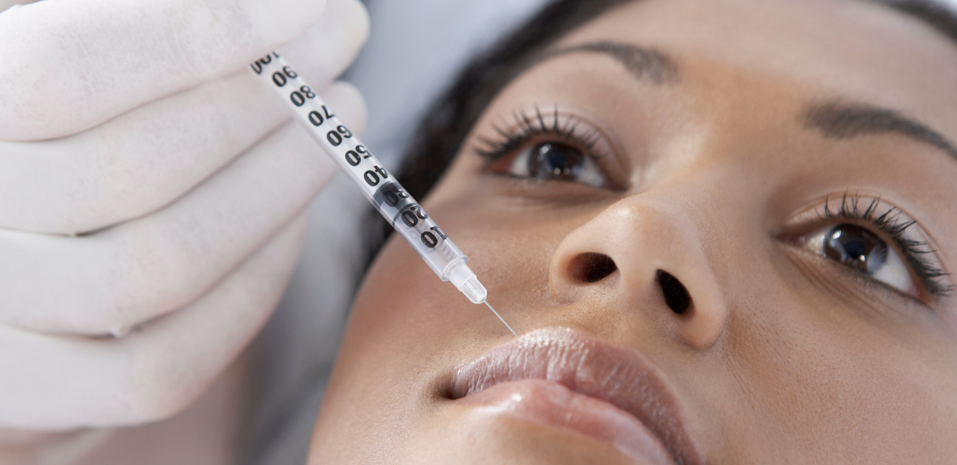 Cheap Botox in Falls Church - Prolase Medispa | #1 Laser Hair Removal ...