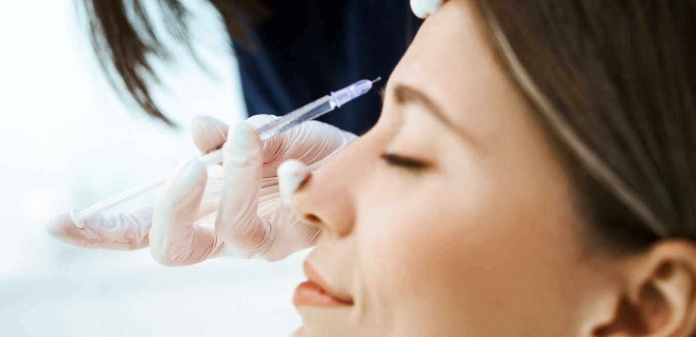 Cheapest Botox Specials in Fairfax, VA - Prolase Medispa