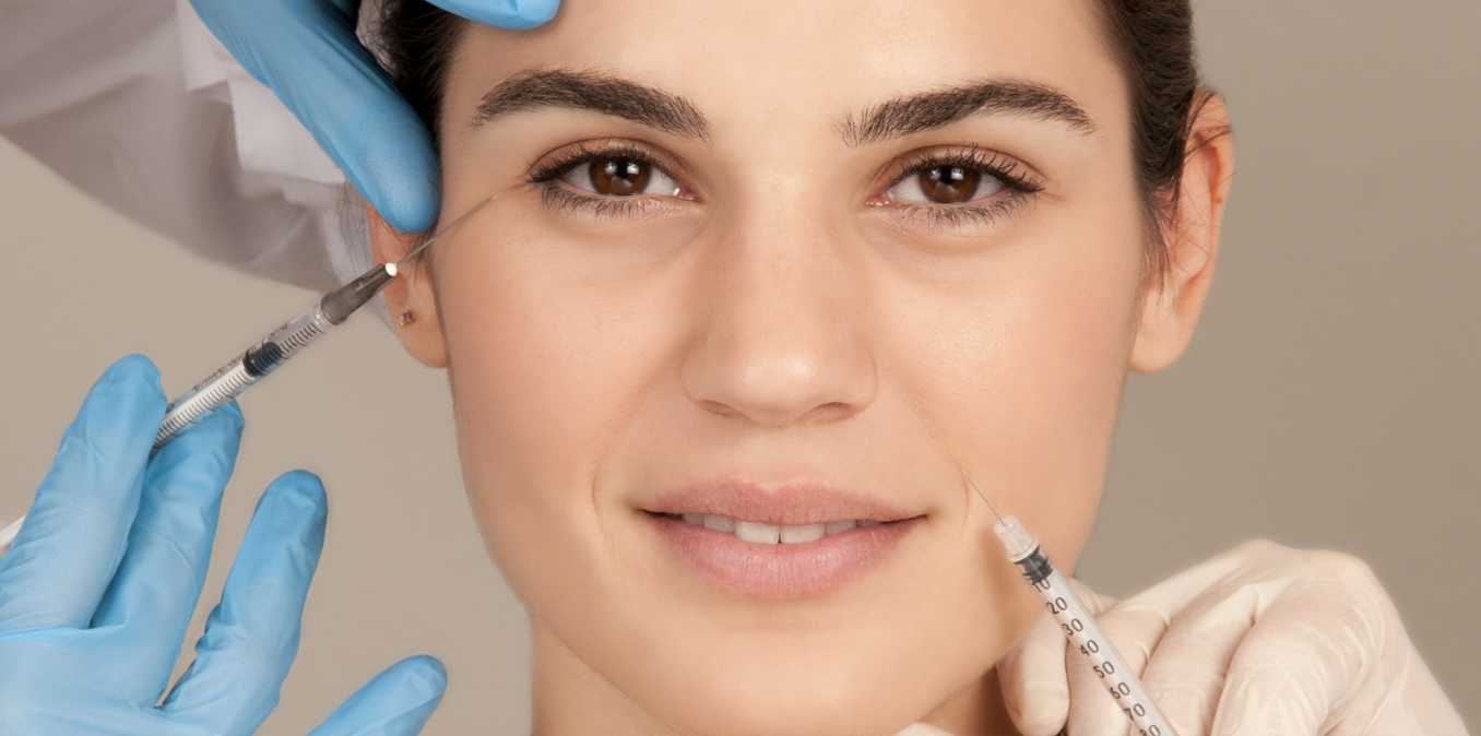 Botox Treatments Near Annandale - Prolase Medispa