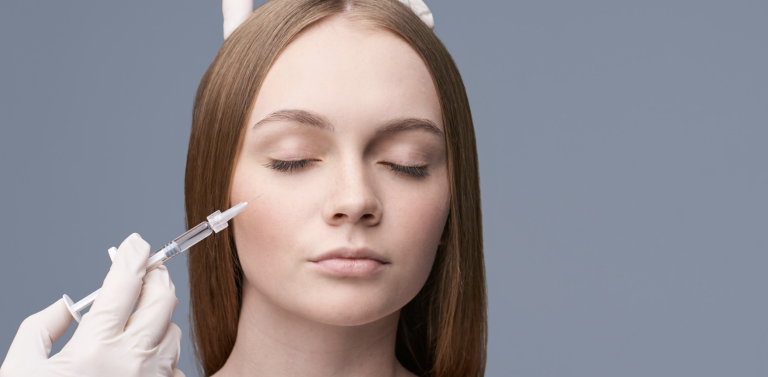 Home - Prolase Medispa