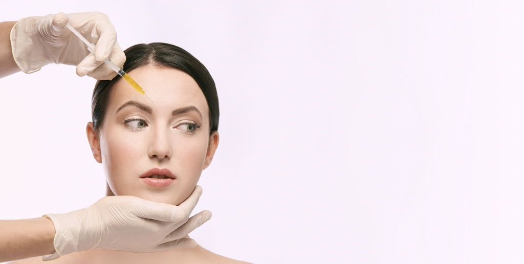 Home - Prolase Medispa