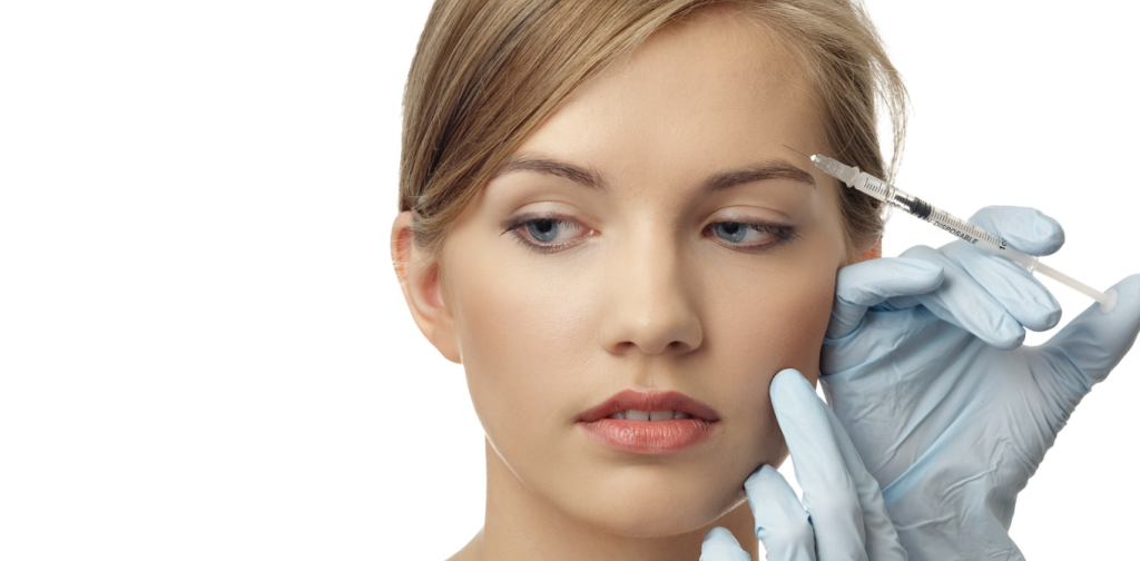 Botox Injections Near Franconia, VA - Prolase Medispa | #1 Laser Hair ...