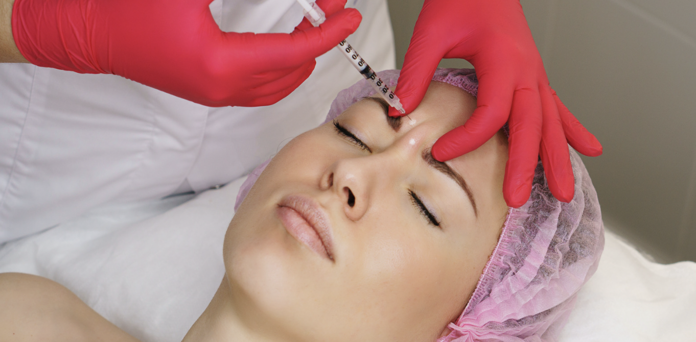 The Ultimate Guide to Botox Treatments in Northern Virginia - Prolase ...