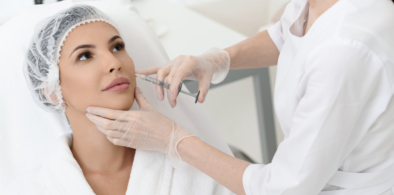 Is Botox Right for You? - Prolase Medispa