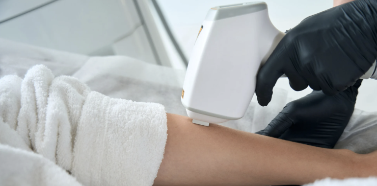 Home - Prolase Medispa