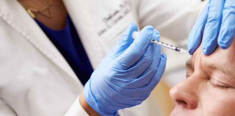 Home - Prolase Medispa