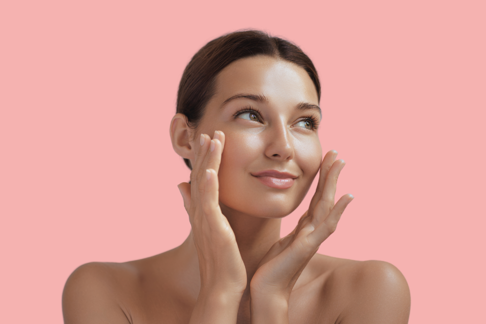 5 Tips for Longer Lasting Botox in Fairfax, Virginia - Prolase Medispa