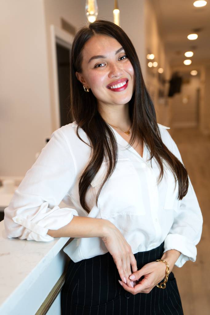 About - Prolase Medispa | #1 Laser Hair Removal in DMV