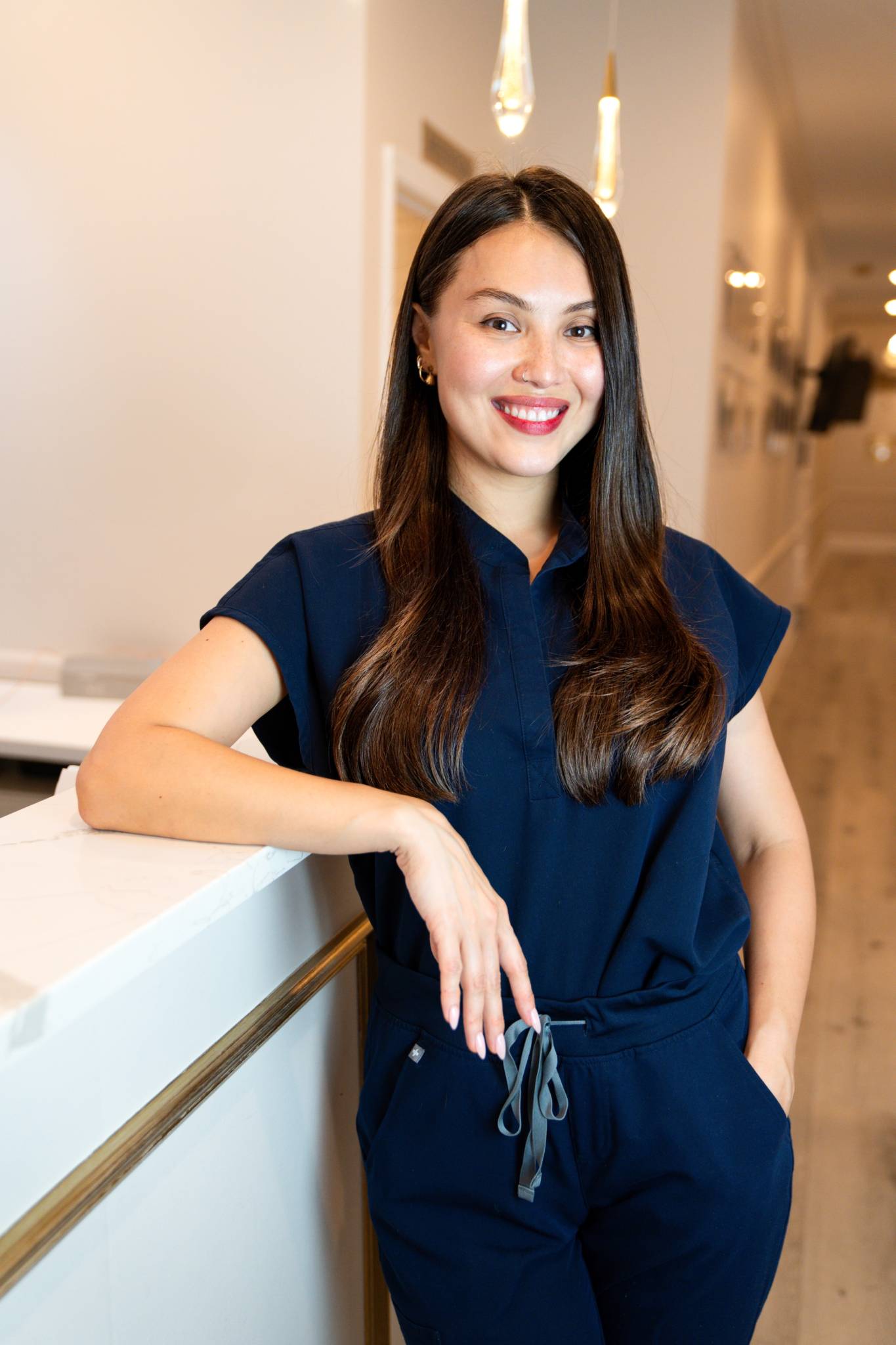 About - Prolase Medispa | #1 Laser Hair Removal in DMV