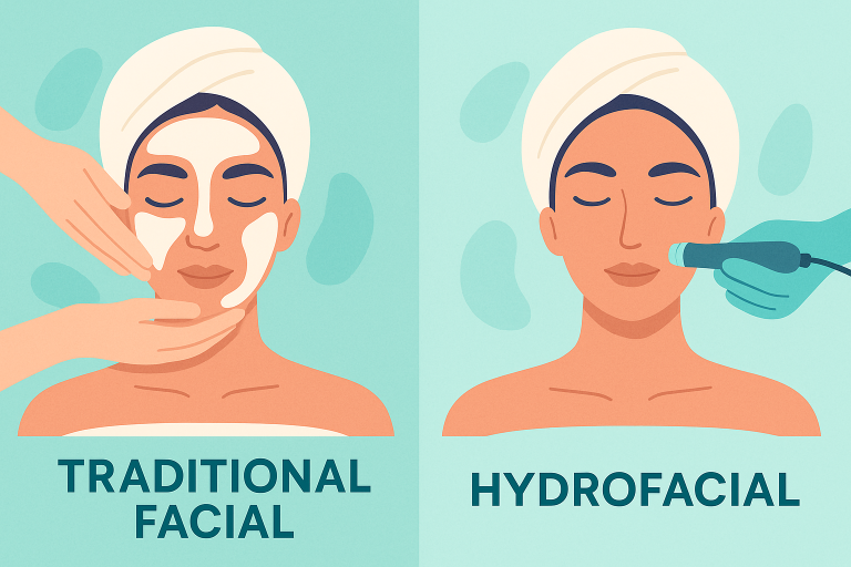 Home - Prolase Medispa | #1 Laser Hair Removal in DMV